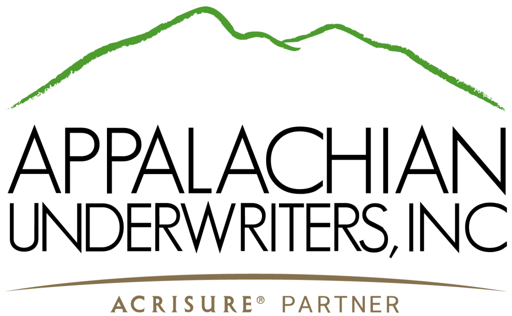 See Our Insurance Carriers - United Risk Agency