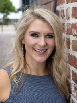 Our Team - United Risk Agency