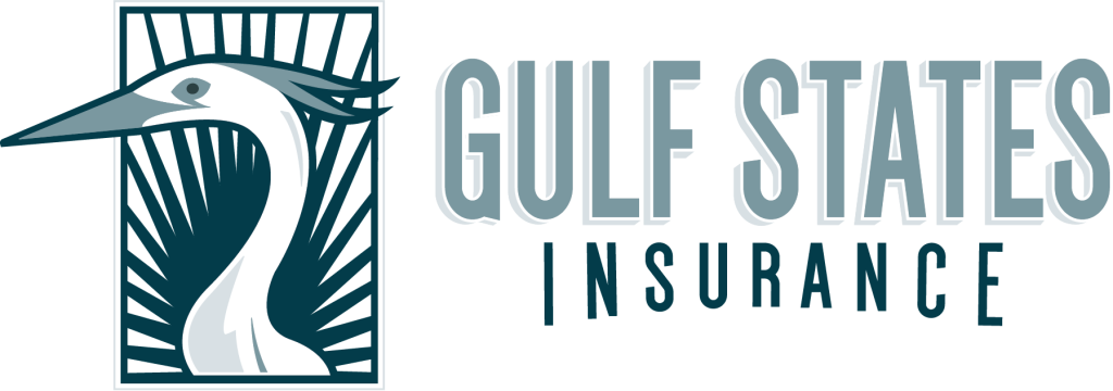 Make a Payment - United Risk Agency