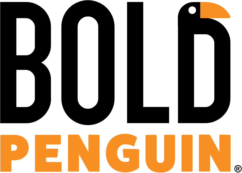 See Our Insurance Carriers - United Risk Agency